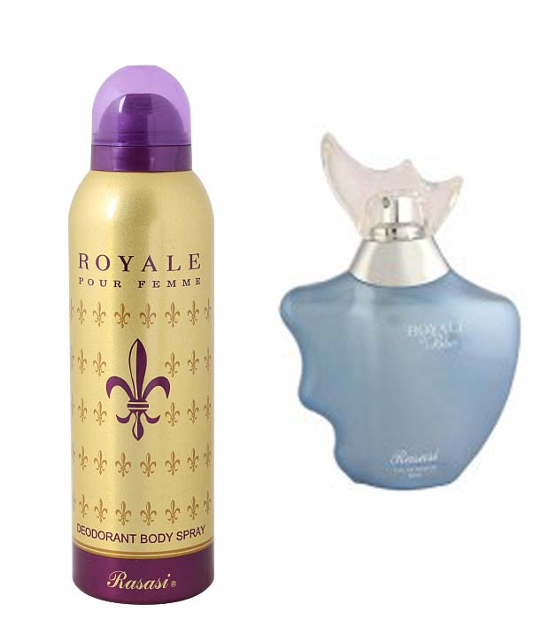 Get Quality Rasasi Perfumes In India Fashion And Style Blog