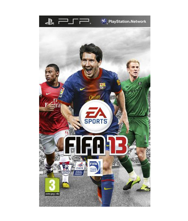 All Categories - treasureburden